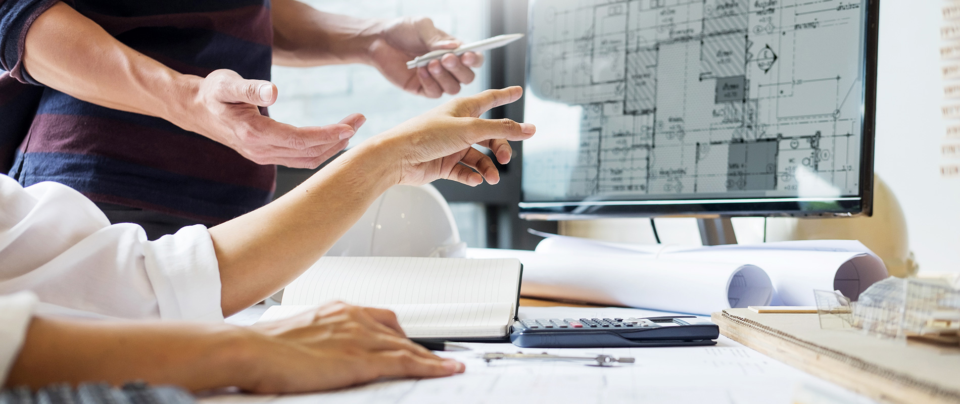 ASSISTENT PROJECT LEIDER INDUSTRIE- EN UTILITEITSBOUW - TAKENAKA EUROPE ...